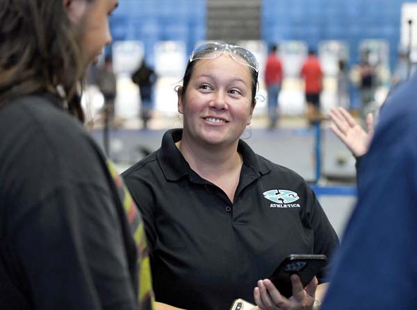 What they deserve: Ho-Ching’s efforts improve all aspects of Na Alii ...